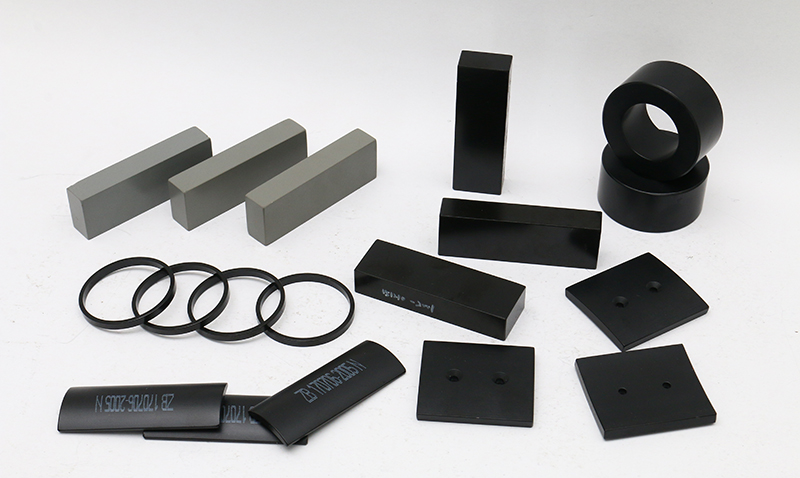 List of Top Indian Magnet Manufacturers and Suppliers - ZHAOBAO MAGNET