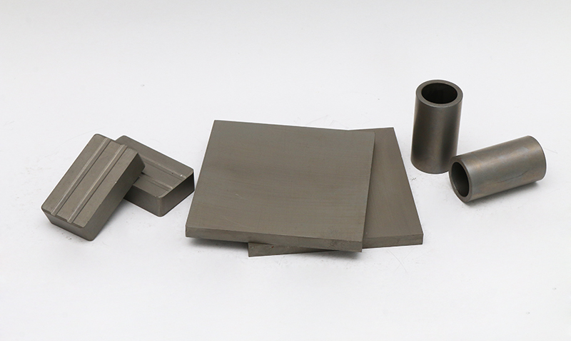 List of Top Indian Magnet Manufacturers and Suppliers - ZHAOBAO MAGNET