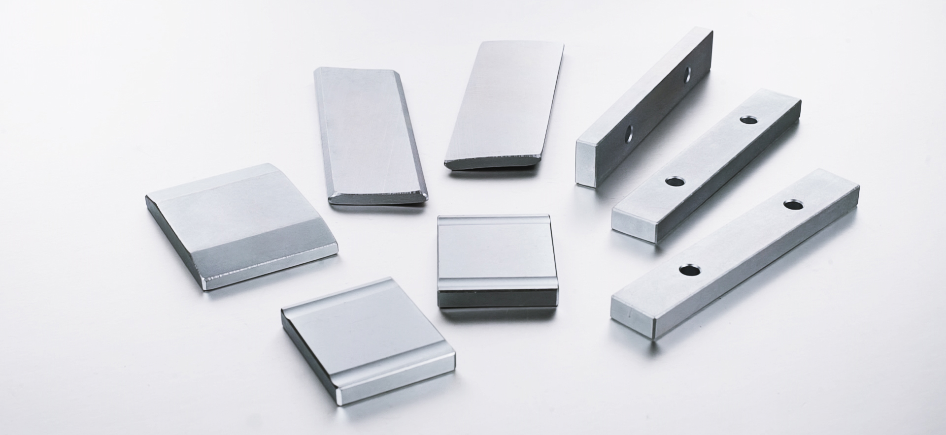 China Smco Magnet, Samarium Cobalt Magnets Manufacturer - Zhaobao