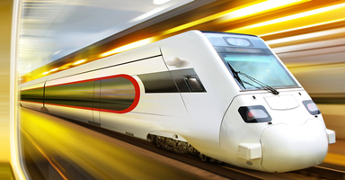 Ultra High Temperature Motors Application Introduction - Zhaobao Magnet